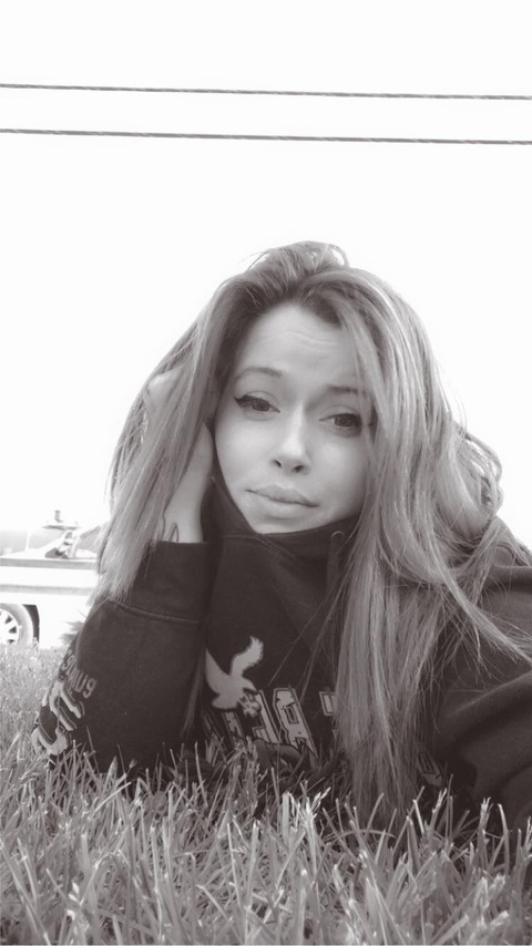 View Cheyenne Foster (always_spice) OnlyFans 85 Photos and 35 Videos ...