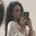 Onlyfans leaked andrea.lex - BeastLeak
