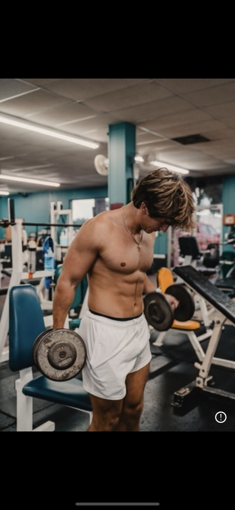 Hot @austinwaller leaks Onlyfans gallery free - BeastLeak