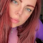 View Kaylee (k_lee20) OnlyFans 96 Photos and 49 Videos for free - BeastLeak