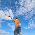 misterboyjay (Jay 🦋) free OnlyFans Leaked Videos and Pictures - BeastLeak